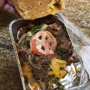 EL RANCHO MARKET - Updated April 2025 - 208 Photos & 223 Reviews - 2886 ...