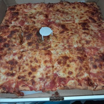 LODI PIZZA RESTAURANT - Updated July 2024 - 91 Photos & 140 Reviews ...