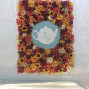 THE SECRET GARDEN TEA ROOM & GIFT SHOP - 235 Photos & 144 Reviews ...