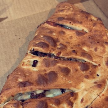 COW PIES PIZZA - Updated July 2024 - 58 Photos & 36 Reviews - 6001 ...