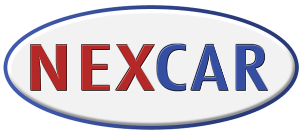 NEXCAR - Updated August 2025 - 21 Photos & 38 Reviews - 20515 I-45 ...