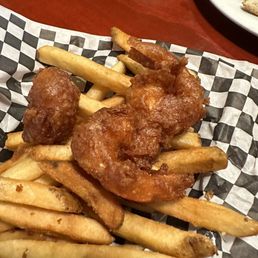 THE OASIS BAR AND GRILL - Updated August 2024 - 83 Photos & 175 Reviews ...