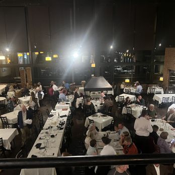 TOWN 220 RESTAURANT - Updated October 2025 - 110 Photos & 134 Reviews ...