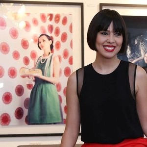 RONAC ART CENTER - Updated September 2025 - 424 Ortigas Avenue, San ...