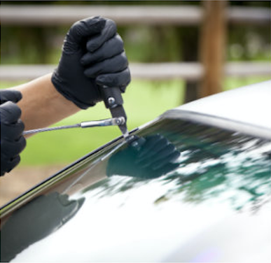 CLEAR SIGHT AUTO GLASS - Jacksonville, Florida - Auto Glass Services ...