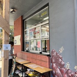 SANTO MARKET - Updated December 2025 - 1843 Photos & 1121 Reviews - 245 ...