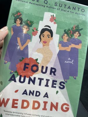 BURBANK PUBLIC LIBRARY - BUENA VISTA BRANCH - Updated January 2026 ...