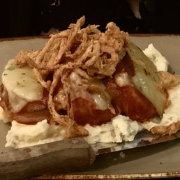 CIBOLO MOON - Updated January 2026 - 353 Photos & 223 Reviews - 23808 ...