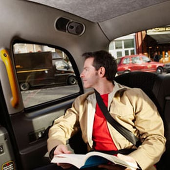 THE BEST 10 TAXIS in CARDIFF, UNITED KINGDOM - Updated 2025 - Hours - Yelp