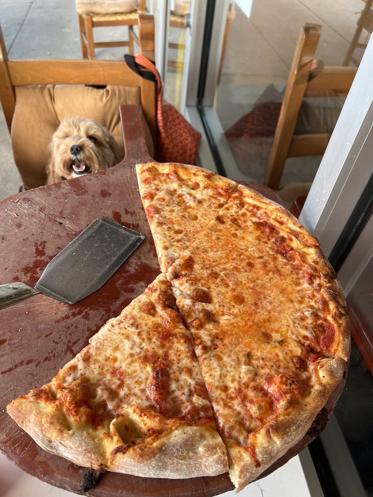 CONCA DORO PIZZA & PASTA - Updated November 2025 - 136 Photos & 199 ...