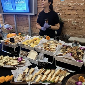 THE MONICA - Updated December 2024 - 715 Photos & 413 Reviews - 40 E ...