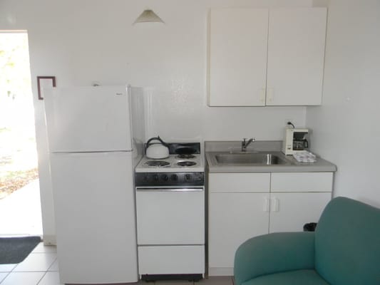 KEY LANTERN MOTEL - 12 Photos & 16 Reviews - 82150 Overseas Hwy ...