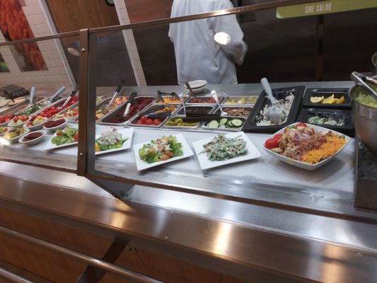 PICCADILLY - Updated July 2025 - 35 Photos & 14 Reviews - 3425 Poplar ...