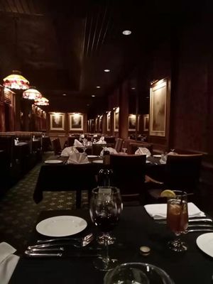 LAKESHORE RESTAURANT - Updated January 2026 - 50 Photos & 17 Reviews ...