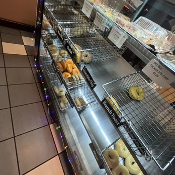 MANCHESTER BAGEL - Updated October 2025 - 152 Photos & 233 Reviews ...
