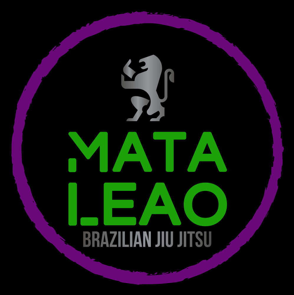 MATA LEAO BRAZILIAN JIU JITSU - Updated August 2025 - 14 Photos - 112 ...