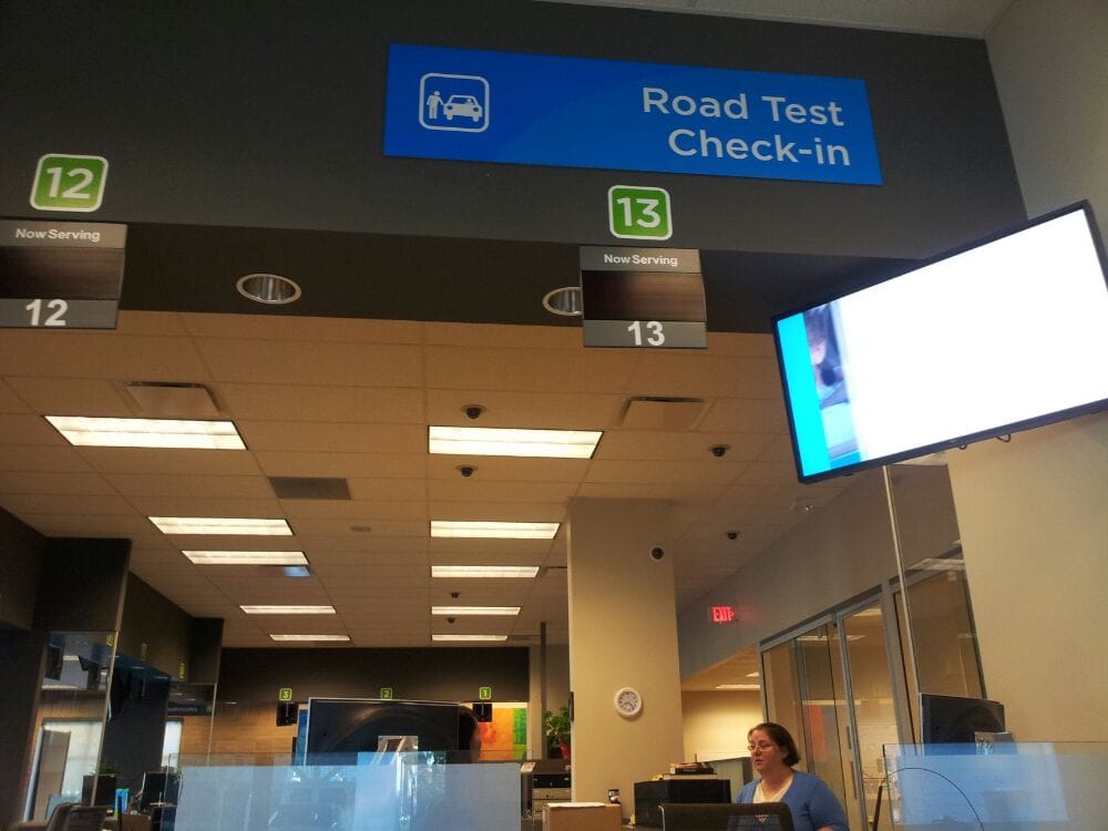 ICBC VANCOUVER POINT GREY - Updated October 2025 - 22 Reviews - 4126 ...