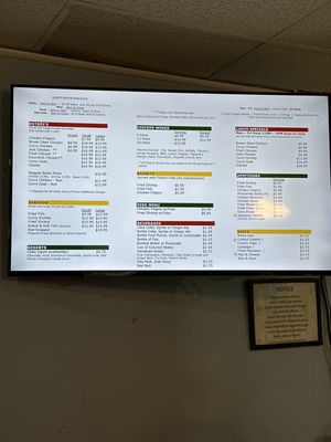 THE REGGAE GRILL - Updated December 2025 - 192 Photos & 79 Reviews ...