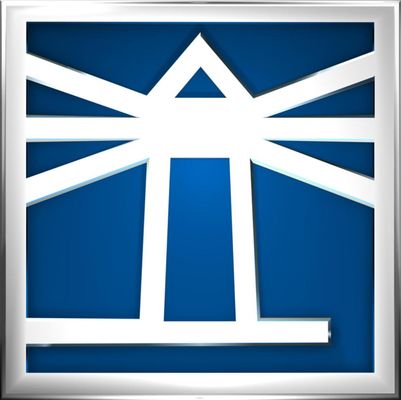 NEWS 5 CLEVELAND, WEWS-TV - Updated December 2025 - 3001 Euclid Ave ...