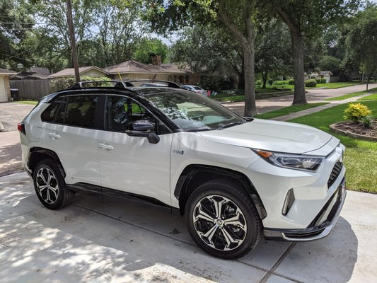 TOYOTA OF RIVERSIDE - Updated July 2025 - 302 Photos & 1026 Reviews ...