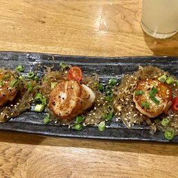 SPICE ASIAN KITCHEN - 661 Photos & 444 Reviews - 251 Textile Way, Fort ...