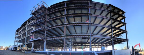 PACIFIC RIM MECHANICAL - Updated December 2025 - 39 Photos - 9125 Rehco ...