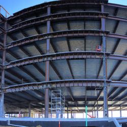 PACIFIC RIM MECHANICAL - 35 Photos - 7655 Convoy Ct, San Diego, CA - Yelp