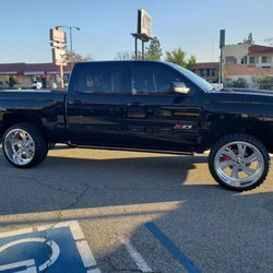 VIP AUTO CUSTOMS GLENDORA - 113 Photos & 92 Reviews - Auto ...