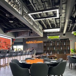 CULICHI TOWN - Updated December 2025 - 238 Photos & 409 Reviews - 4423 ...