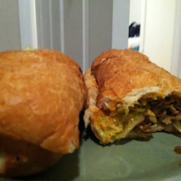 SPAK BROTHERS PIZZA AND MORE - Updated October 2025 - 193 Photos & 359 ...