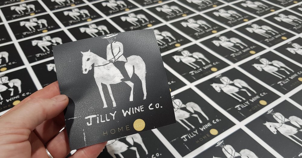 THE SIGNERY - Updated April 2024 - Request Consultation - 10 Photos ...