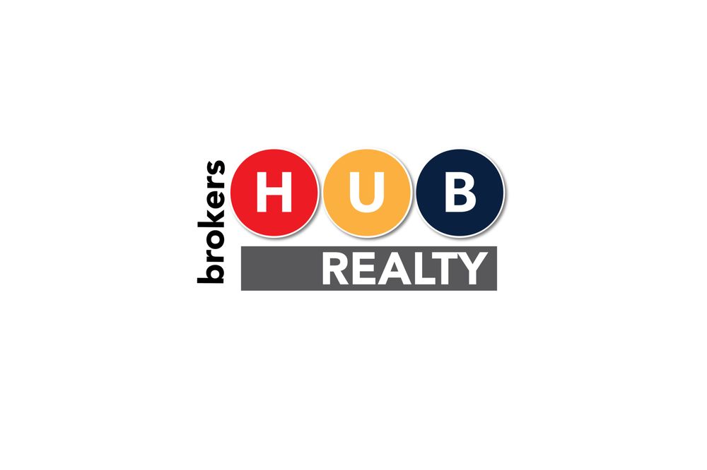 BROKERS HUB REALTY - Updated December 2024 - Contact Agent - 100 W ...