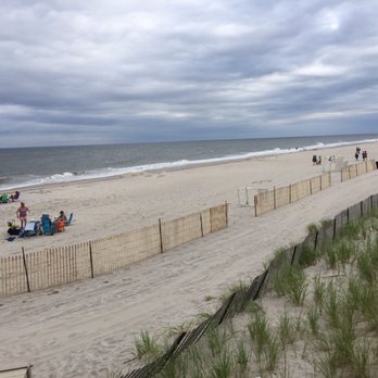 SMITH POINT BEACH - Updated April 2025 - 443 Photos & 75 Reviews - 1 ...