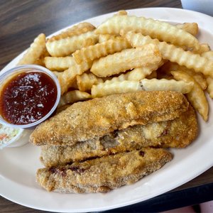 BANTAM CHEF - Updated November 2024 - 14 Reviews - 113 W Main St ...