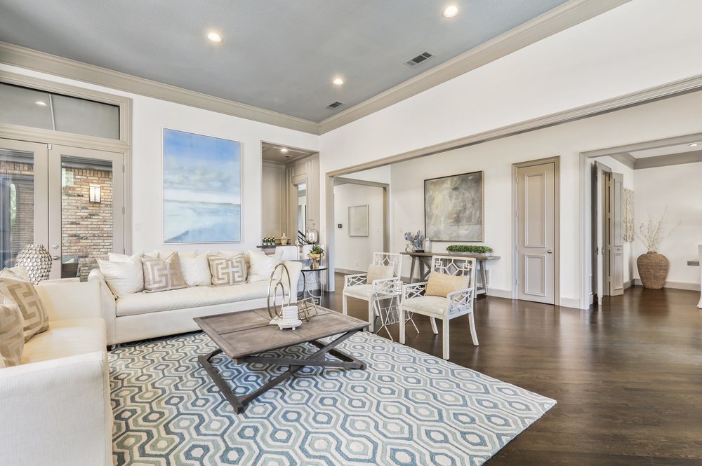 JENNIFER MILLER REALTOR - Updated March 2025 - Contact Agent - 160 ...