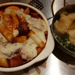 YUPDDUK FLUSHING - Updated May 2025 - 811 Photos & 347 Reviews - 157-22 ...