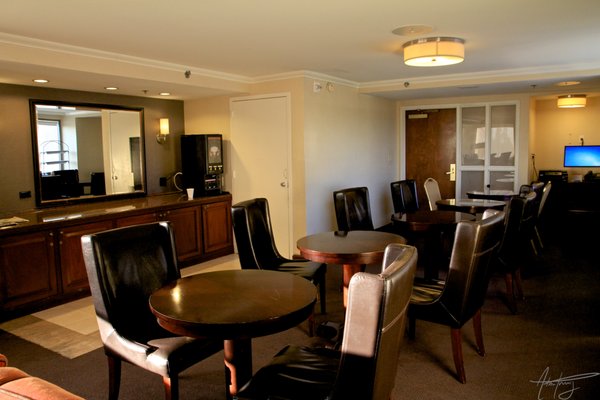 FULLERTON MARRIOTT AT CALIFORNIA STATE UNIVERSITY - 167 Photos & 185 ...