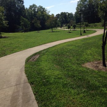 CALAMITY LINE PARK - Updated September 2025 - 48 Photos - 901 West ...