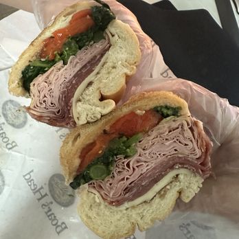 DOMINICK’S DELI - Updated December 2025 - 150 Photos & 211 Reviews ...