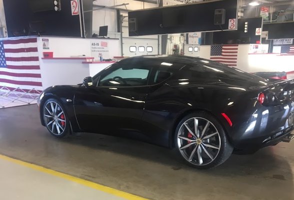 AMERICA’S AUTO AUCTION VIRGINIA BEACH - Updated June 2025 - 18 Photos ...