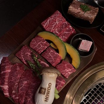 HOWOO - Updated August 2025 - 223 Photos & 43 Reviews - 7 E 31st St, New York, New York ...