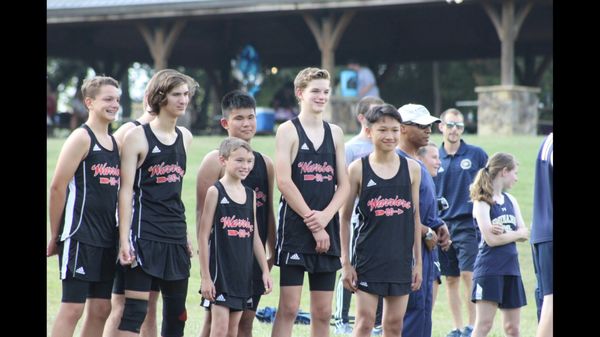 WALNUT GROVE CHRISTIAN SCHOOL - Updated August 2025 - 40 Photos & 10 Reviews - 1036 Maxwell Mill ...