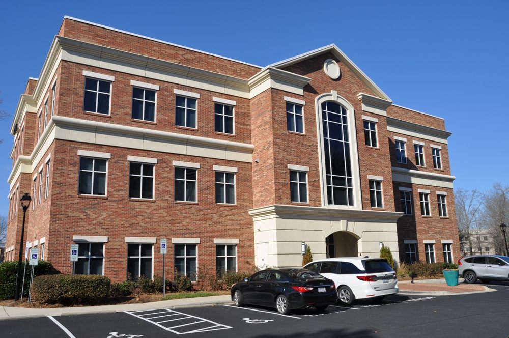 TOM HARMAN - STATE FARM INSURANCE AGENT - 64 Photos - 7825 Ballantyne ...