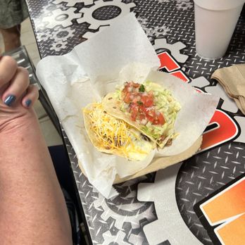 TACO WORKS - Updated July 2025 - 39 Photos & 35 Reviews - 1017B Cape ...