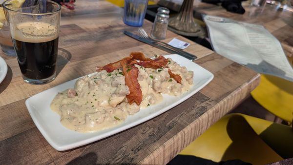 OHSO & LITTLE O’S - Updated November 2025 - 125 Photos & 91 Reviews ...