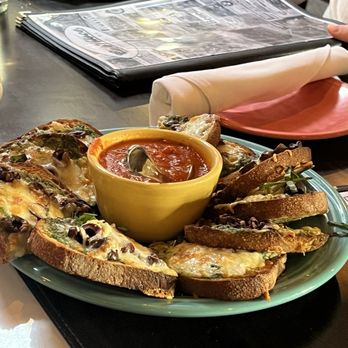 CAFE VELOCE - Updated December 2025 - 456 Photos & 594 Reviews - 12514 ...