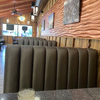 HASSAYAMPA BARBECUE - Updated March 2025 - 140 Photos & 196 Reviews - 169 E Wickenburg Way ...