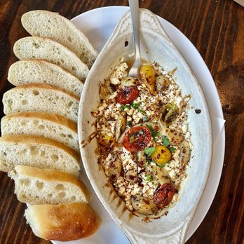 BONELLI’S CAFE ITALIA - Updated April 2025 - 217 Photos & 374 Reviews ...