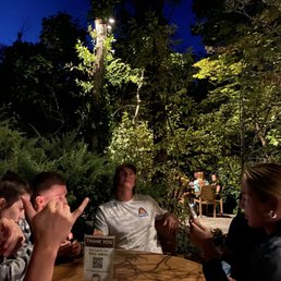 THE HOG WALLOW PUB - Updated June 2025 - 139 Photos & 243 Reviews ...