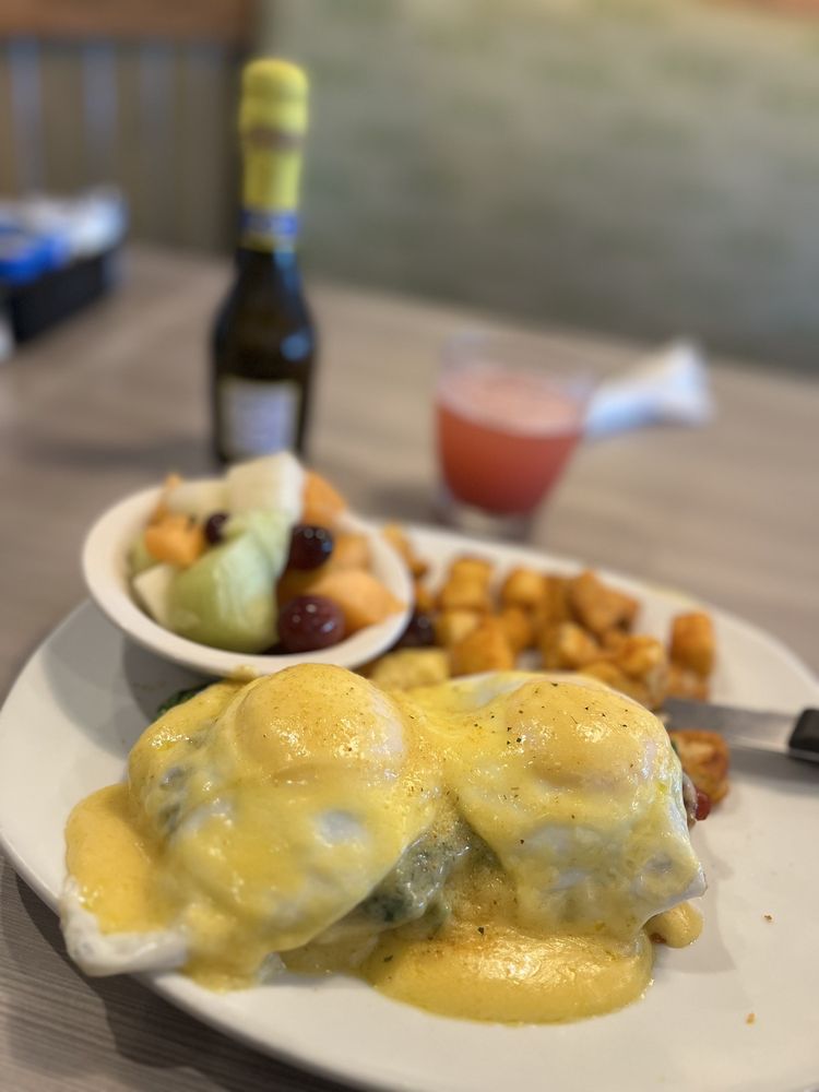 PERKINS AMERICAN FOOD - Updated May 2026 - 46 Photos & 101 Reviews ...